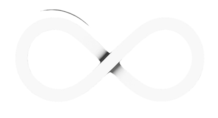 Loop Card - Unlimited Rewards for Subscriptions